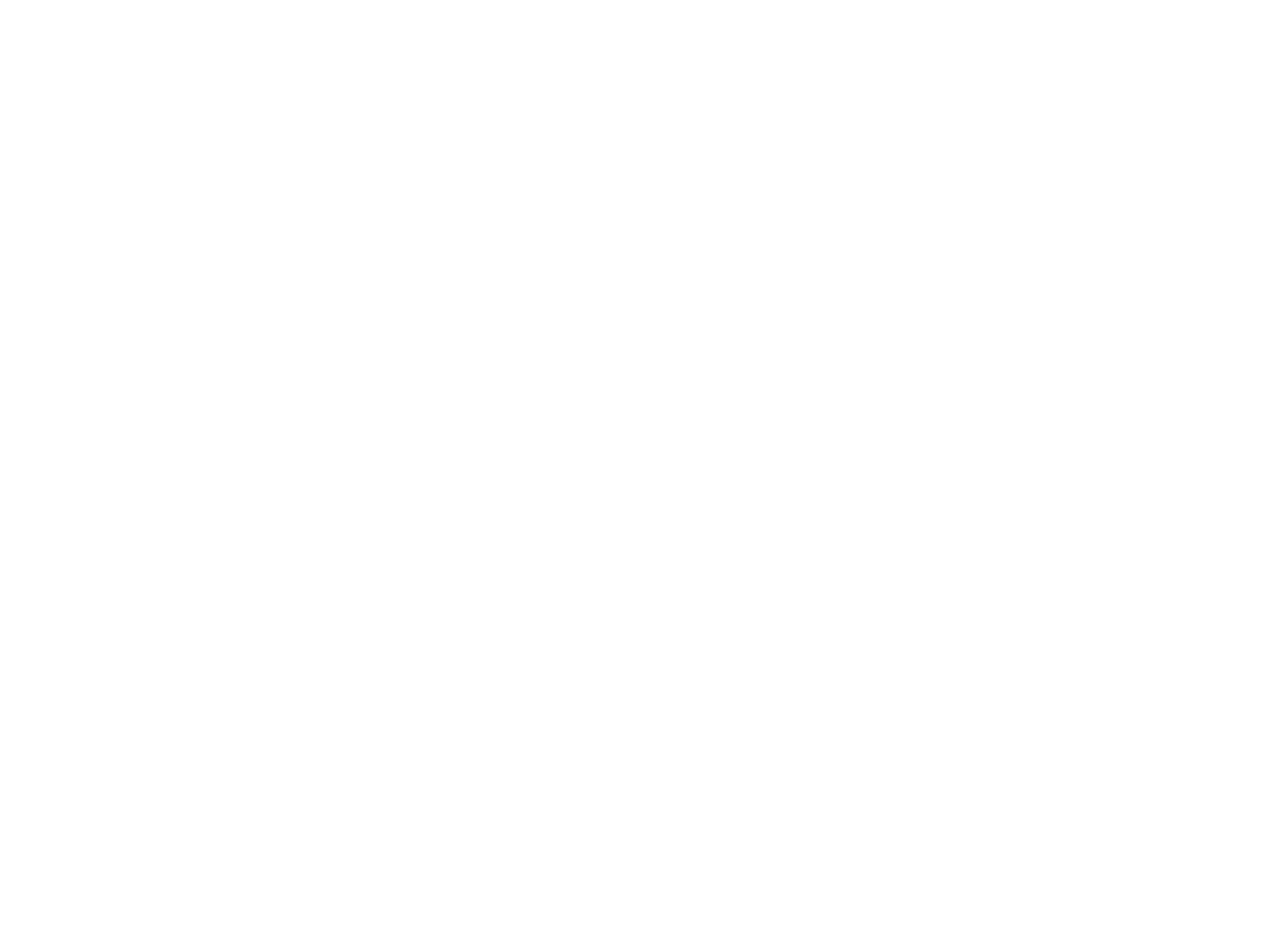 RNG Music: The Grind Never Stops