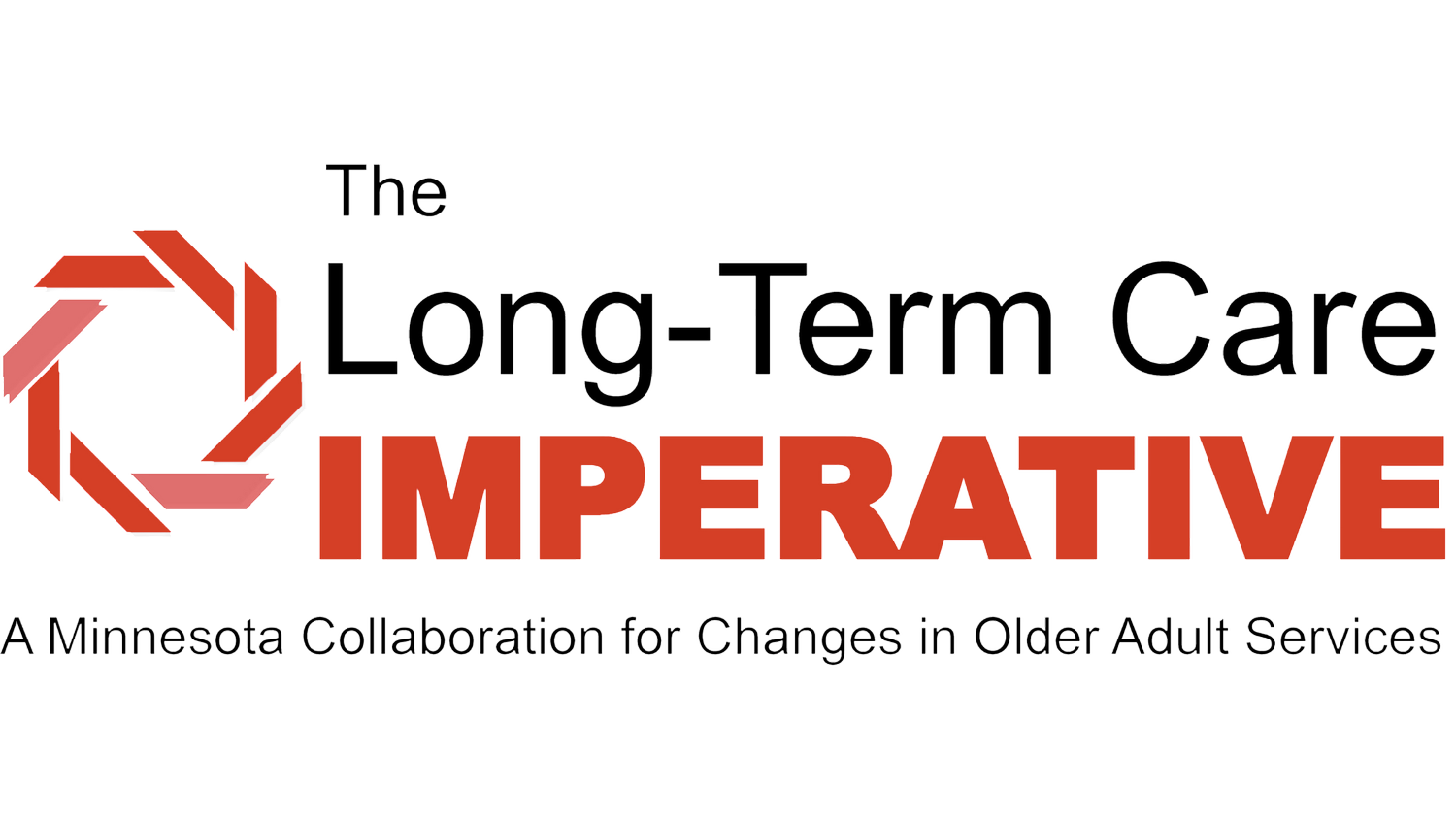 Long-Term Care Imperative