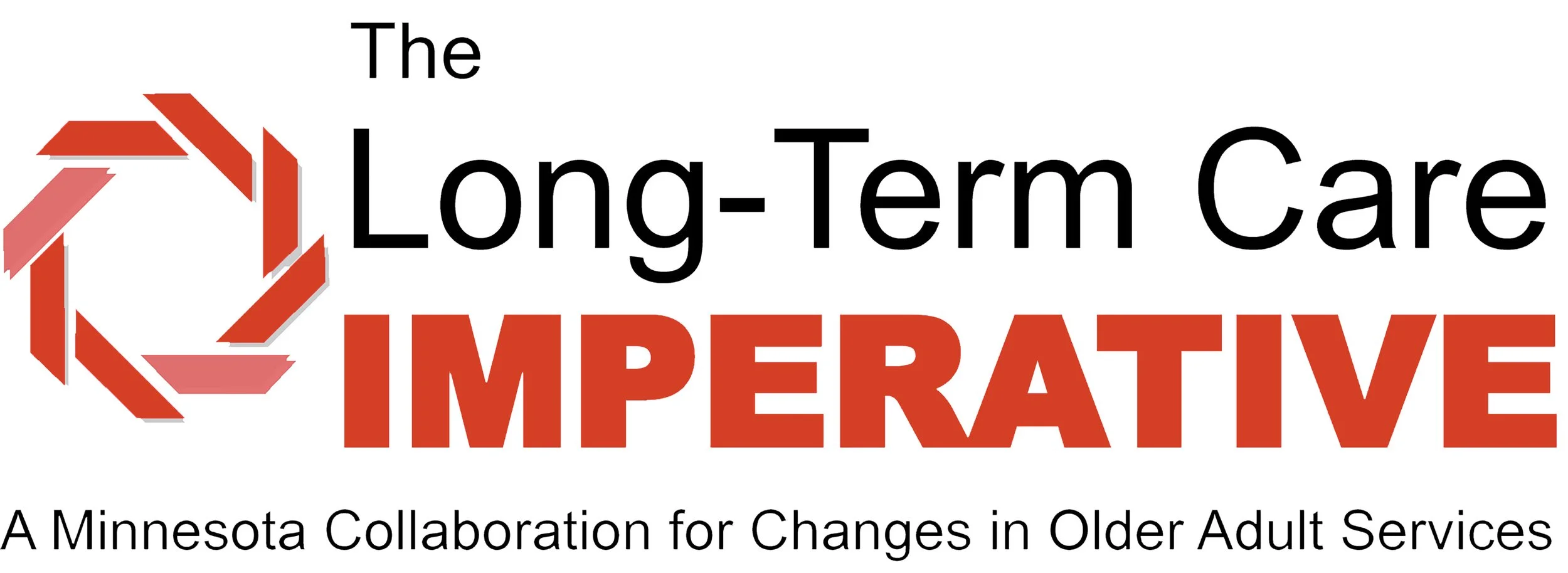 Long-Term Care Imperative