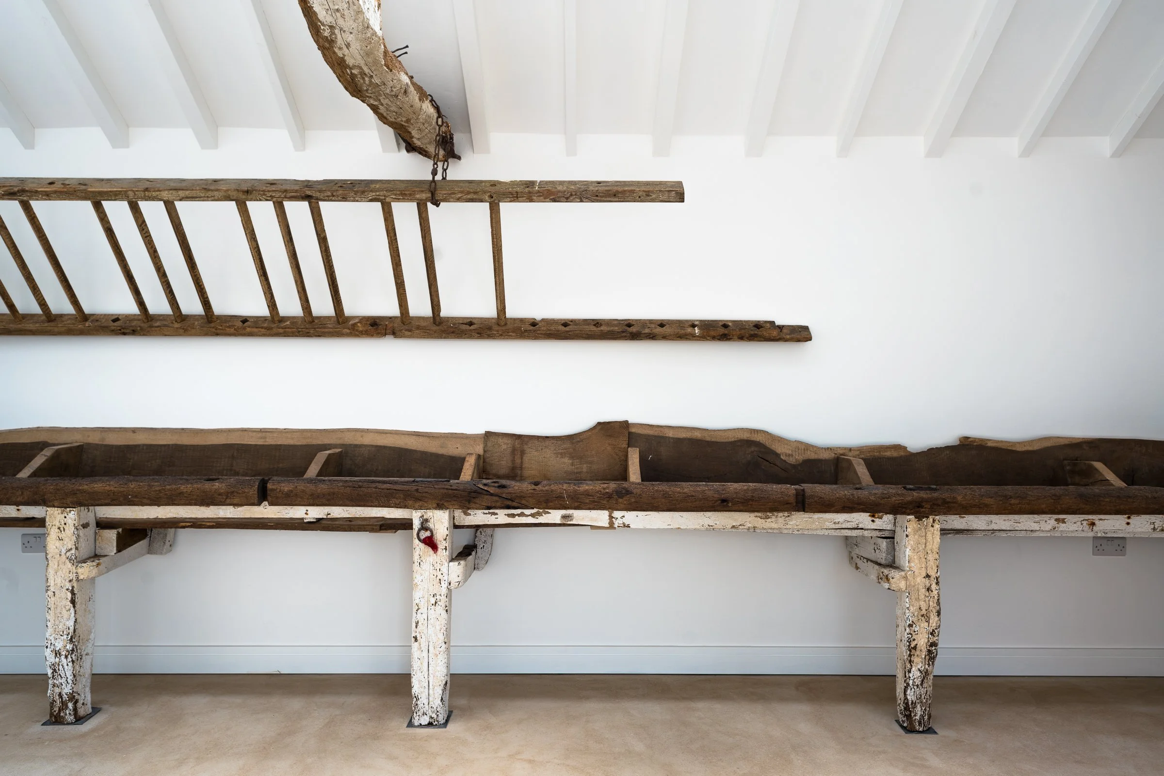 Homes — BAT Studio