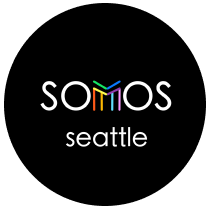 Alliance Members — Alphabet Alliance of Color