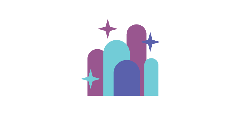 About Us — Alphabet Alliance of Color