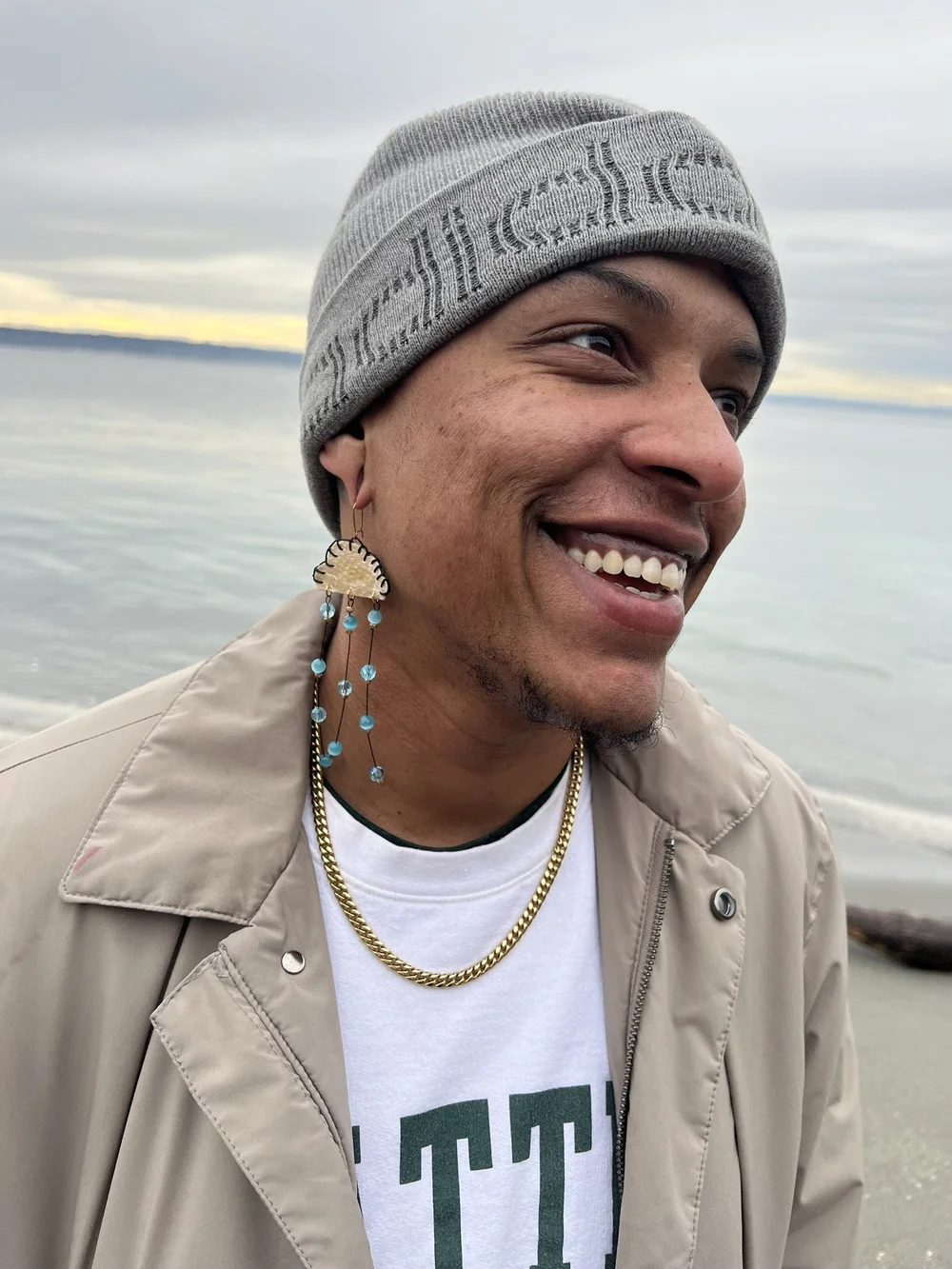 Meet Our Team — Alphabet Alliance of Color