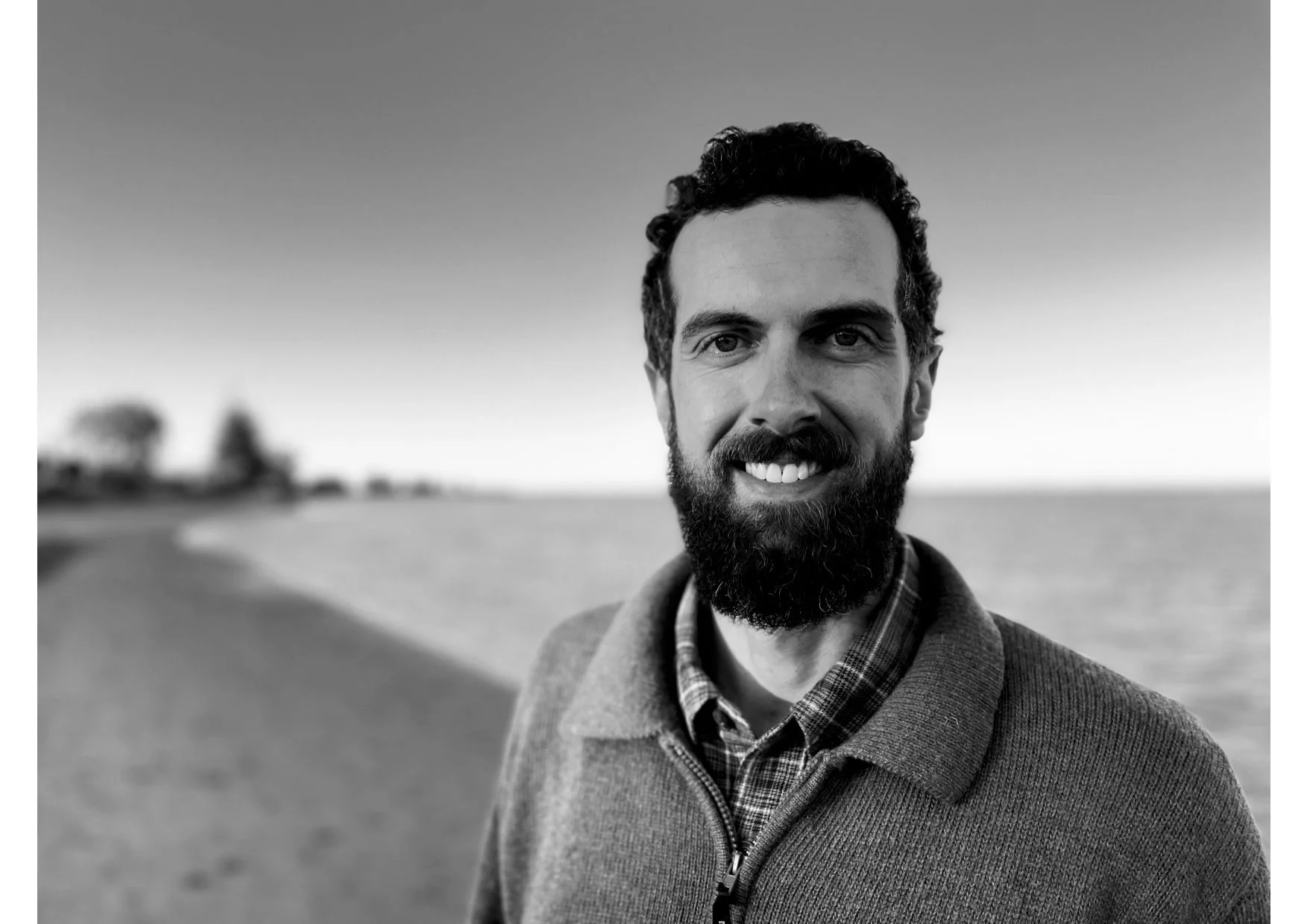 About Us — South Base Homes