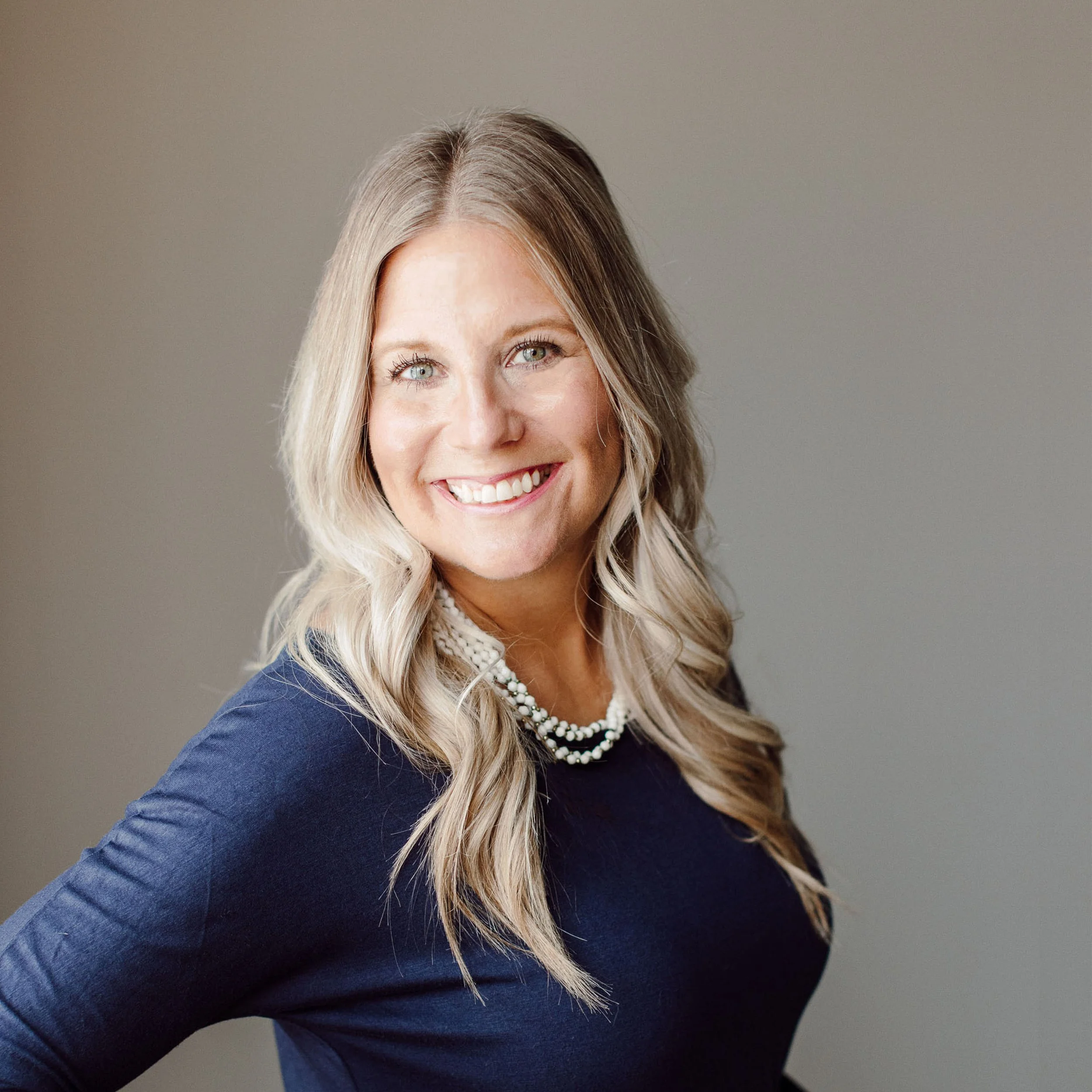 Designers — THE INTERIOR DESIGN FIRM