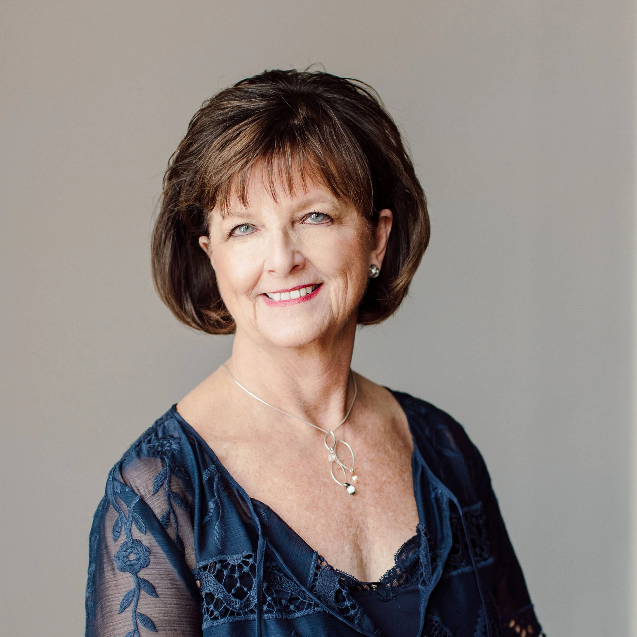 Designers — THE INTERIOR DESIGN FIRM