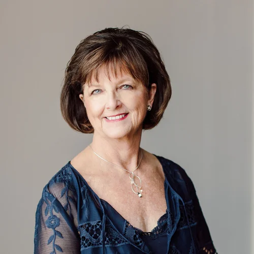 Designers — THE INTERIOR DESIGN FIRM