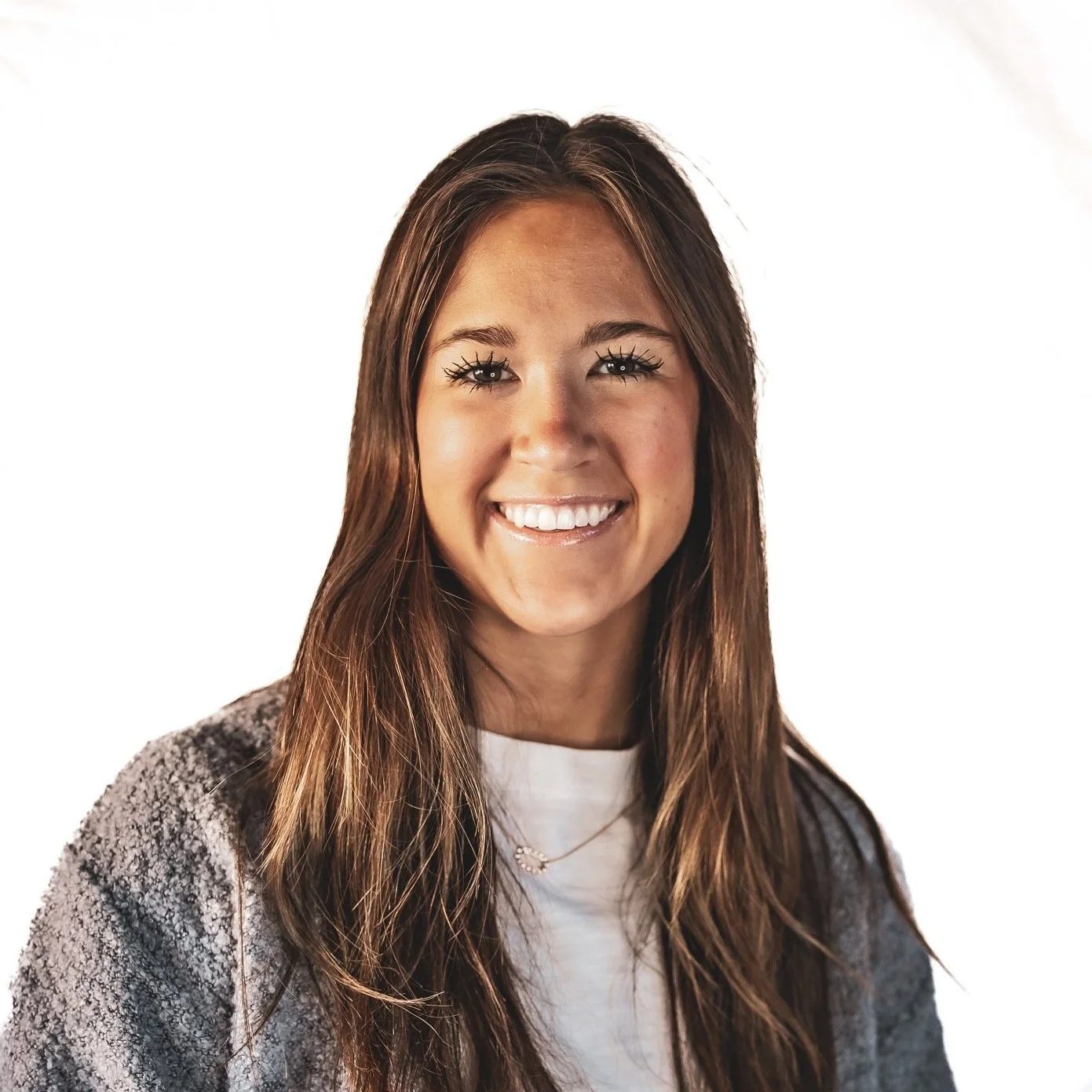 Designers — THE INTERIOR DESIGN FIRM