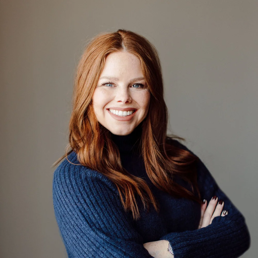Designers — THE INTERIOR DESIGN FIRM