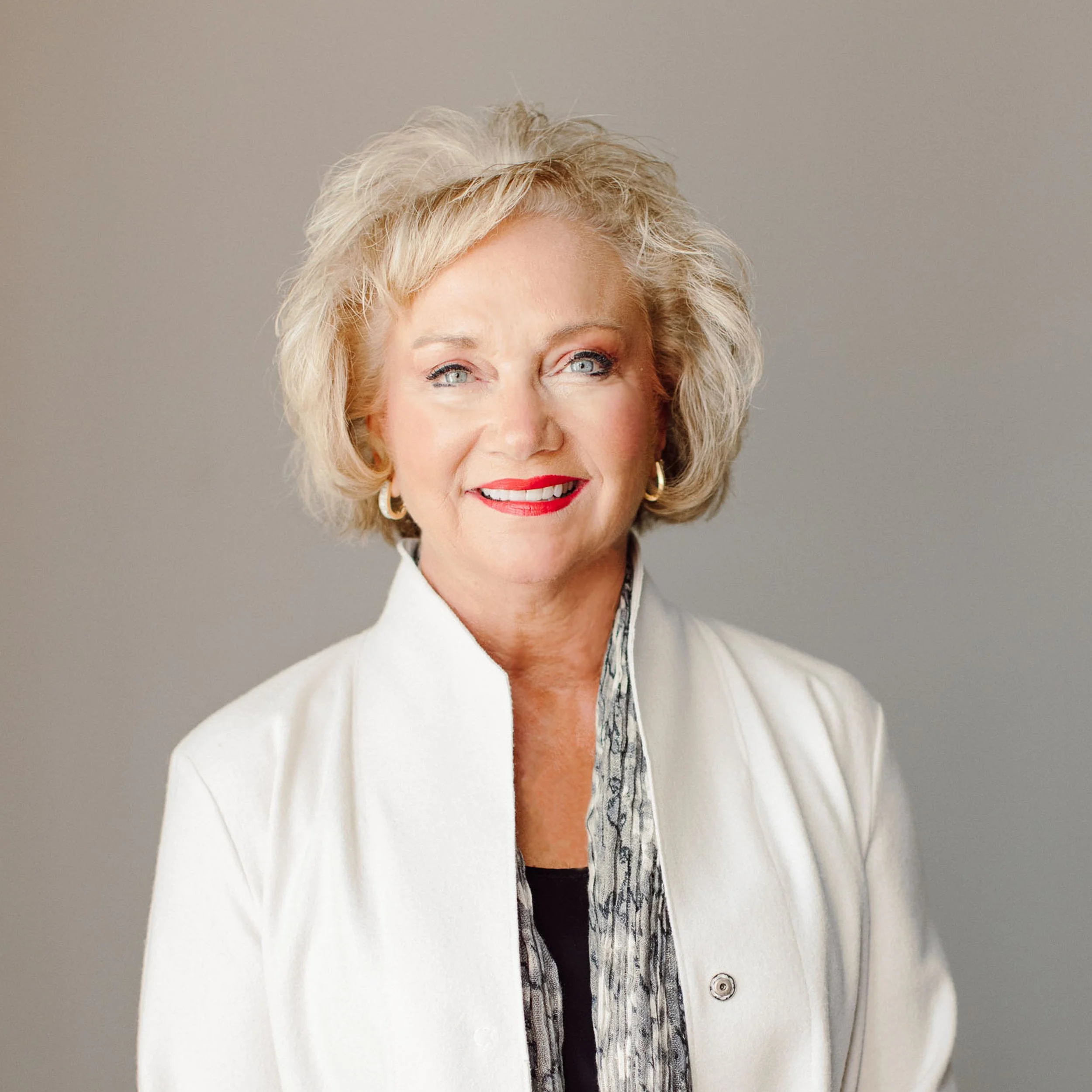 Designers — THE INTERIOR DESIGN FIRM