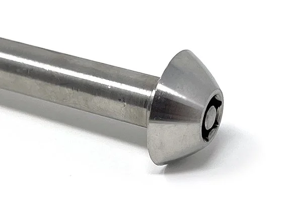 Thunderbolt Anti-Theft Deadbolt Locks secure work vans, adventure vans ...