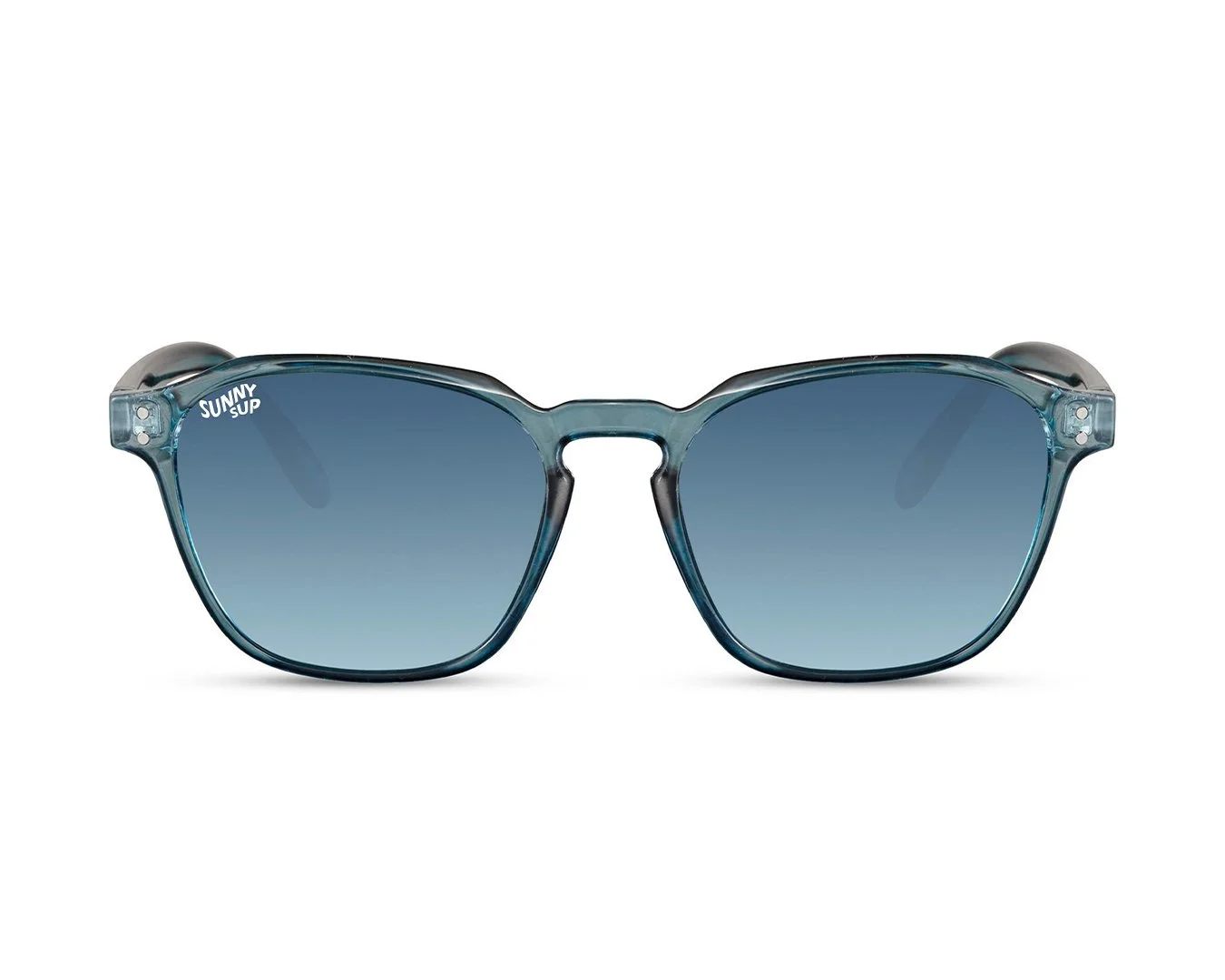 Sunny Sup Sunglasses