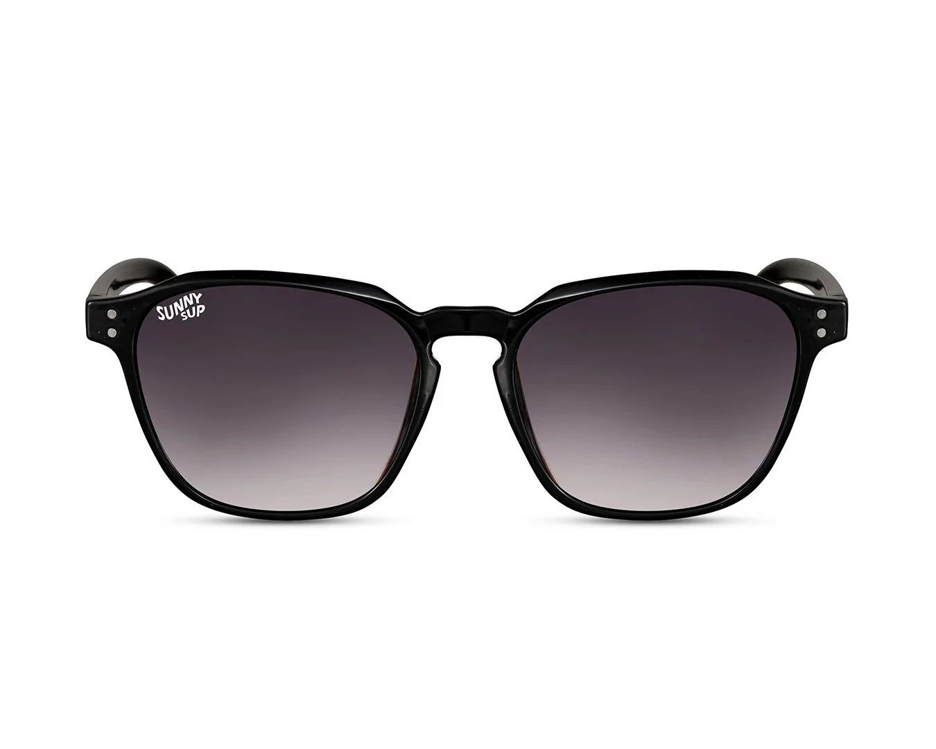 Sunny Sup Sunglasses