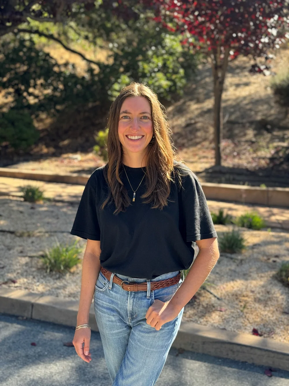 Team — Bakker Construction