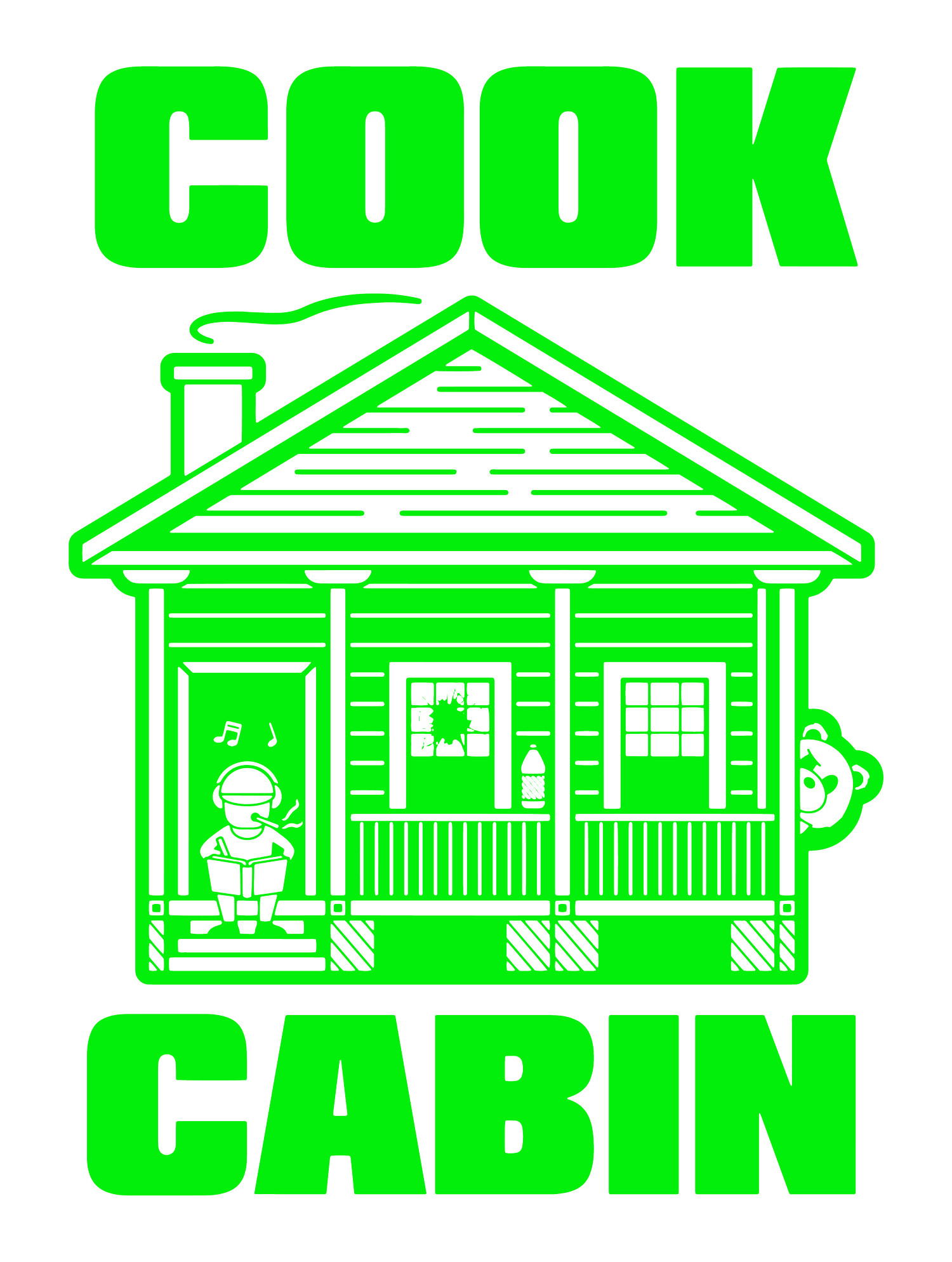 @CookCabinATL