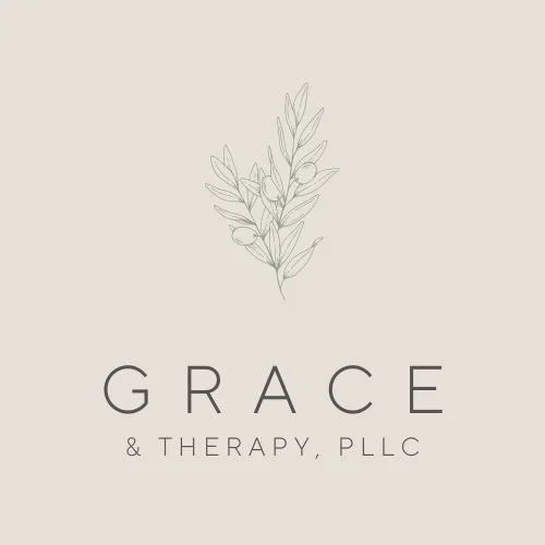 Grace & Therapy