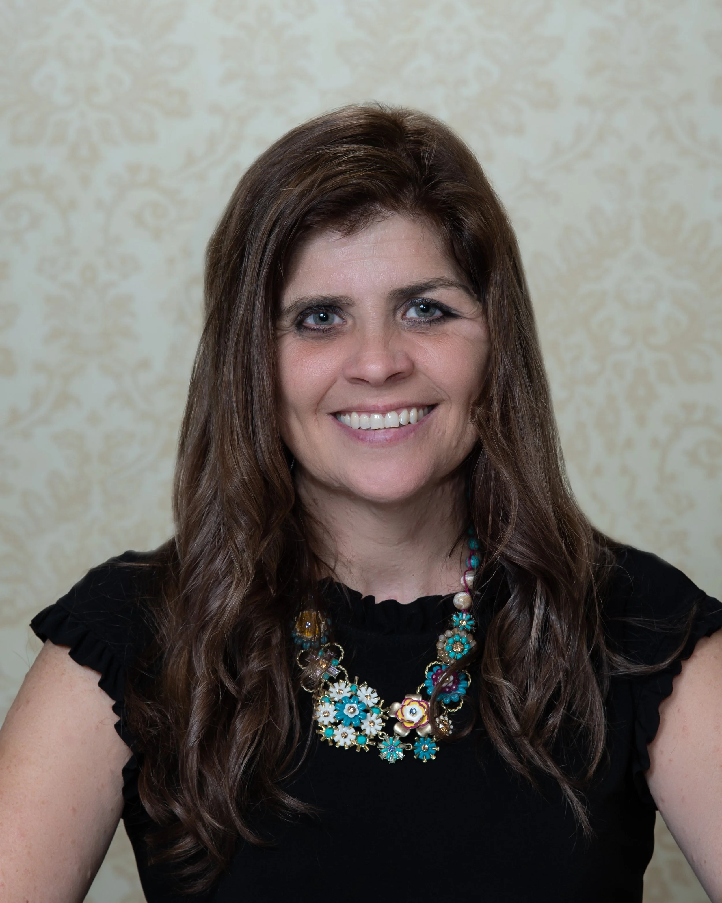 About 1 — Habitual Gratitude