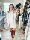 weekly recap + aerie try-on — cerriously
