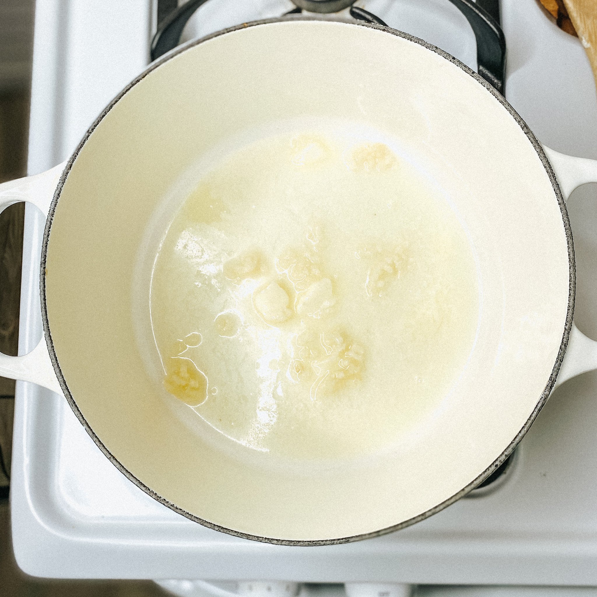 mama bear's easy red meat sauce recipe — cerriously