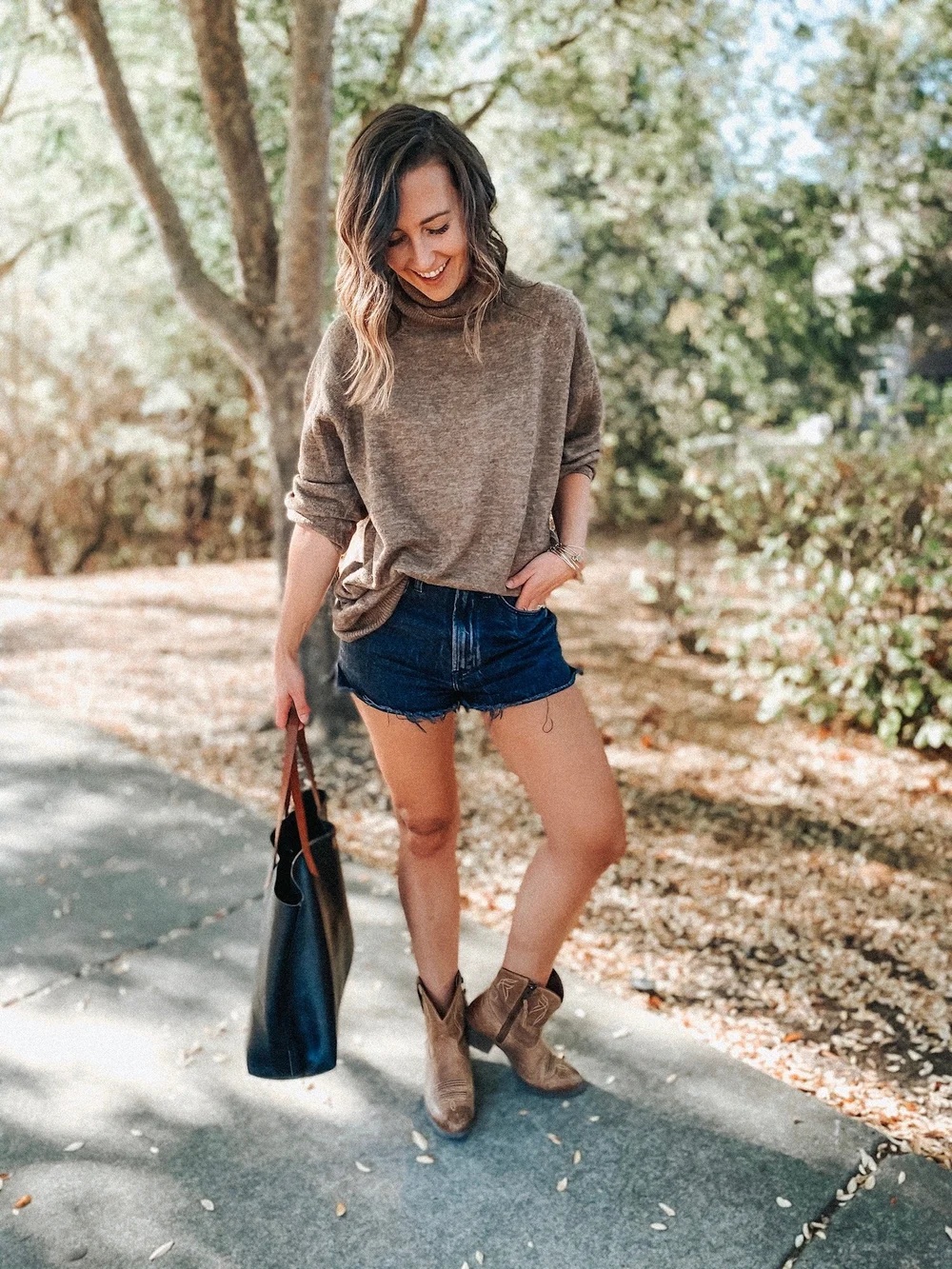 weekly recap: november week 2 — cerriously