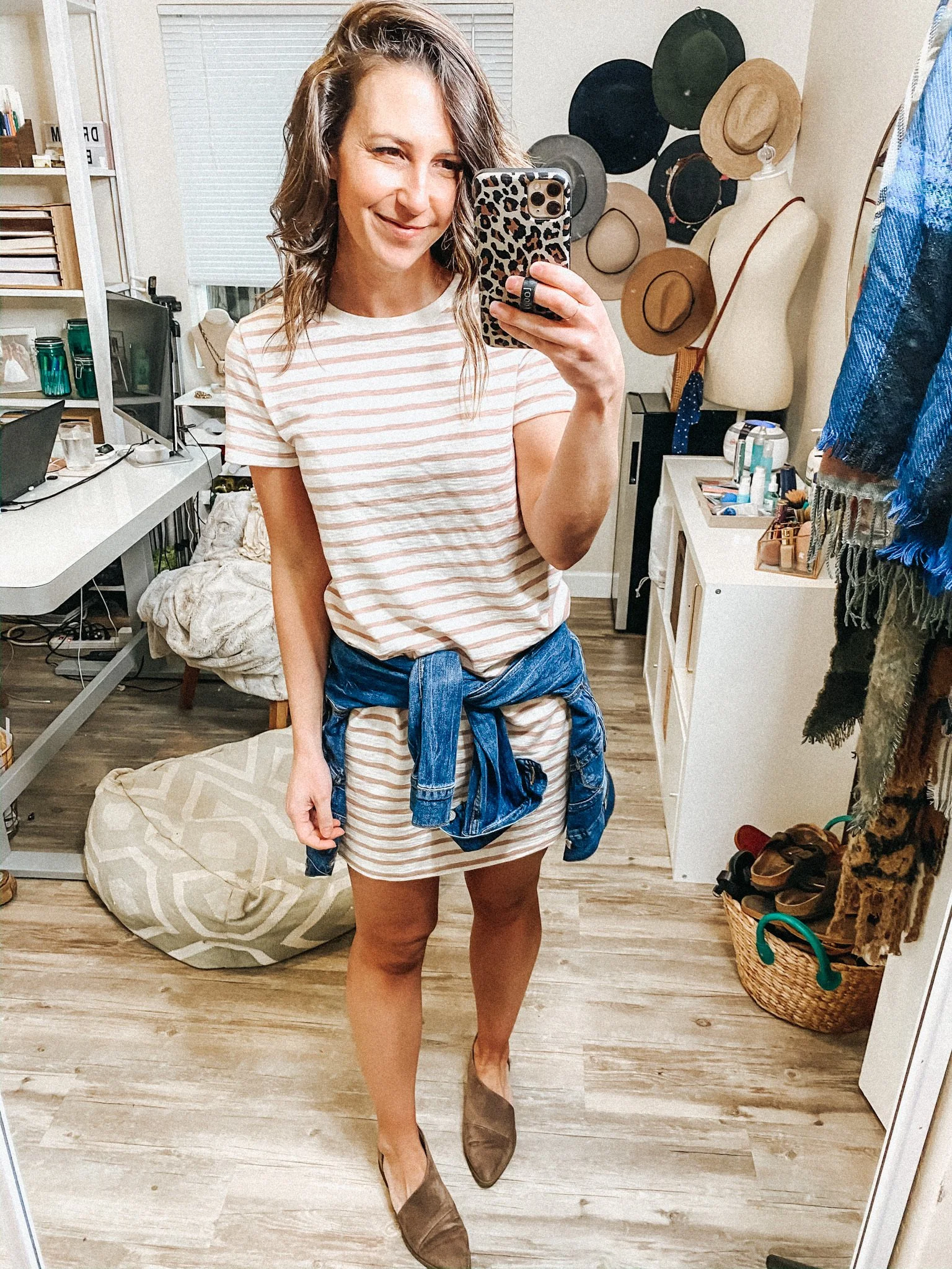 weekly recap: january week 4 — cerriously