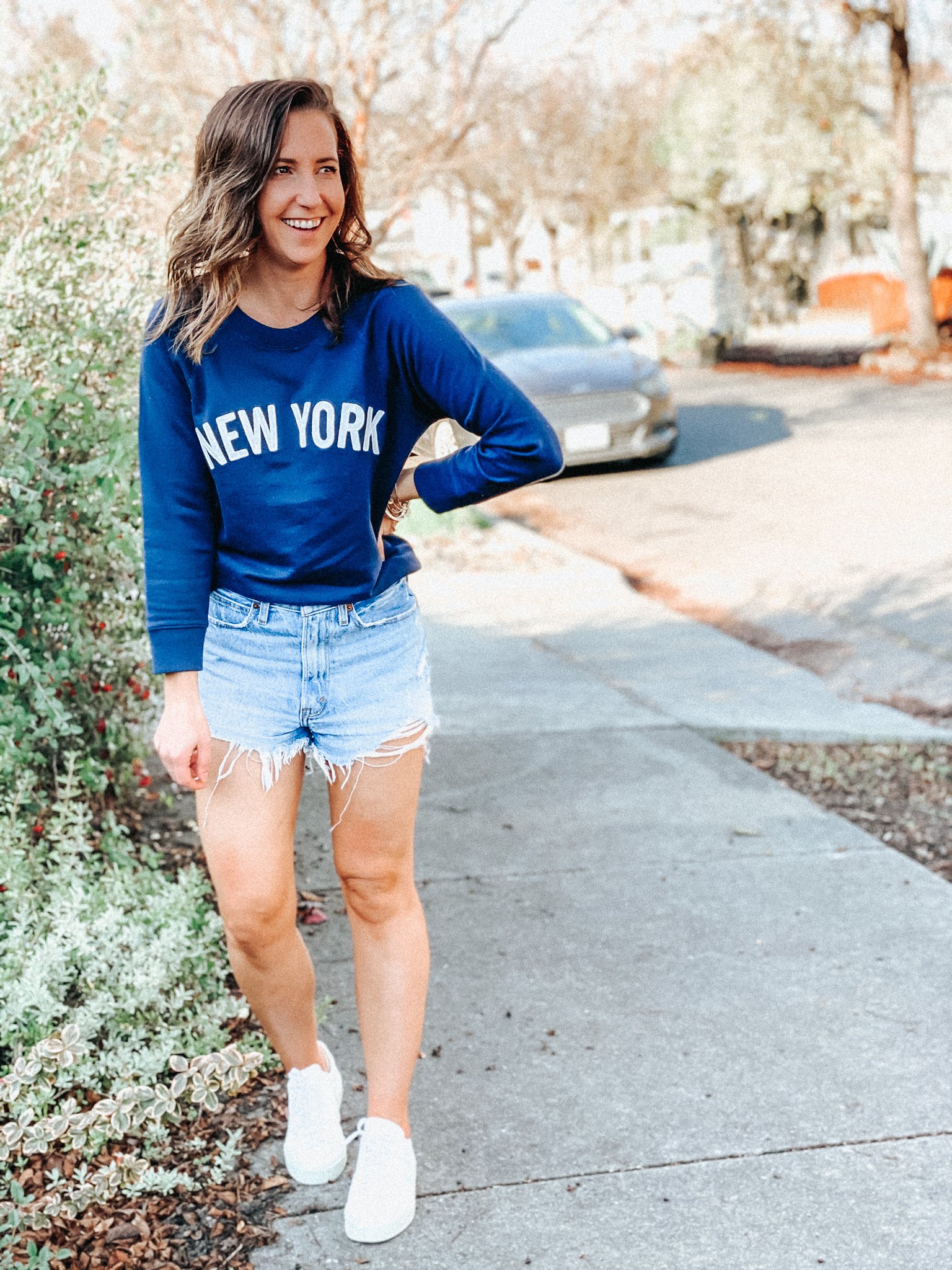 weekly recap: february week 1 — cerriously