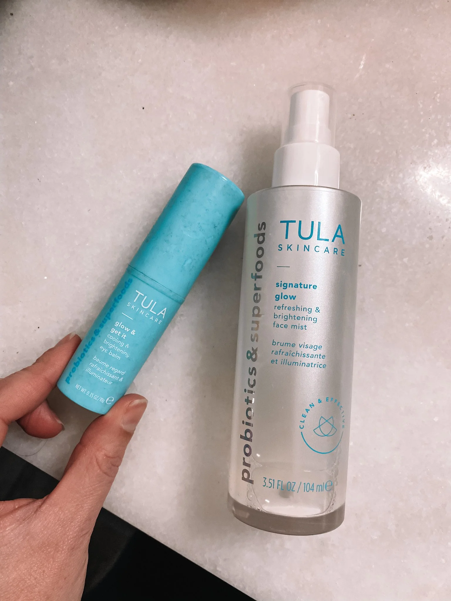 weekly recap + happy new year! — cerriously