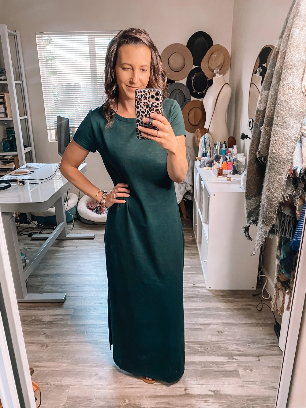 amazon prime wardrobe — cerriously