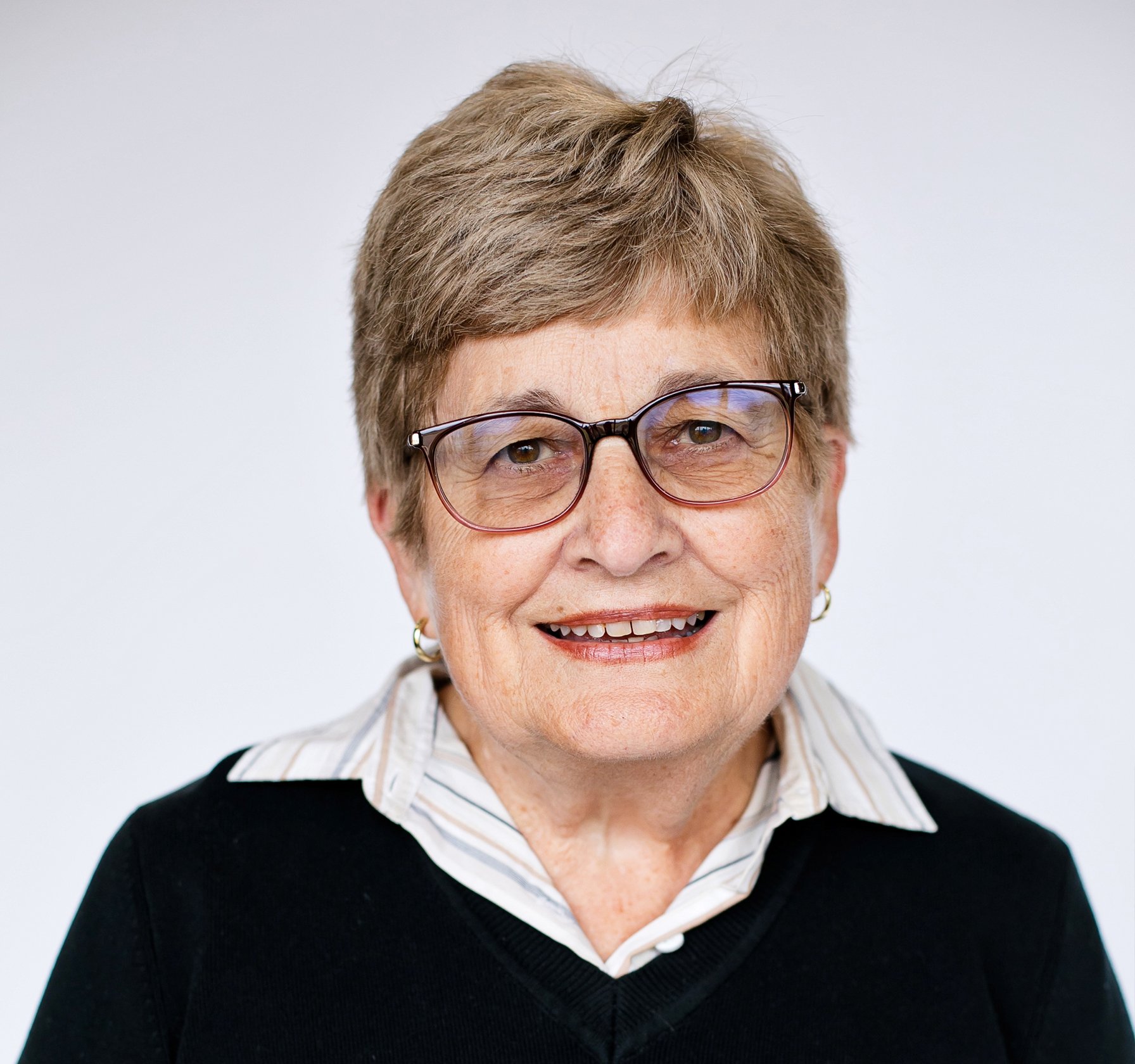 Meet The Team — Heintz + Clark CPA & Accounting