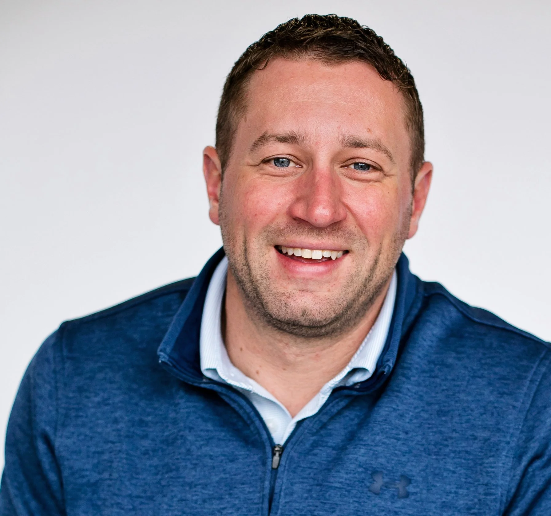 Meet The Team — Heintz + Clark CPA & Accounting