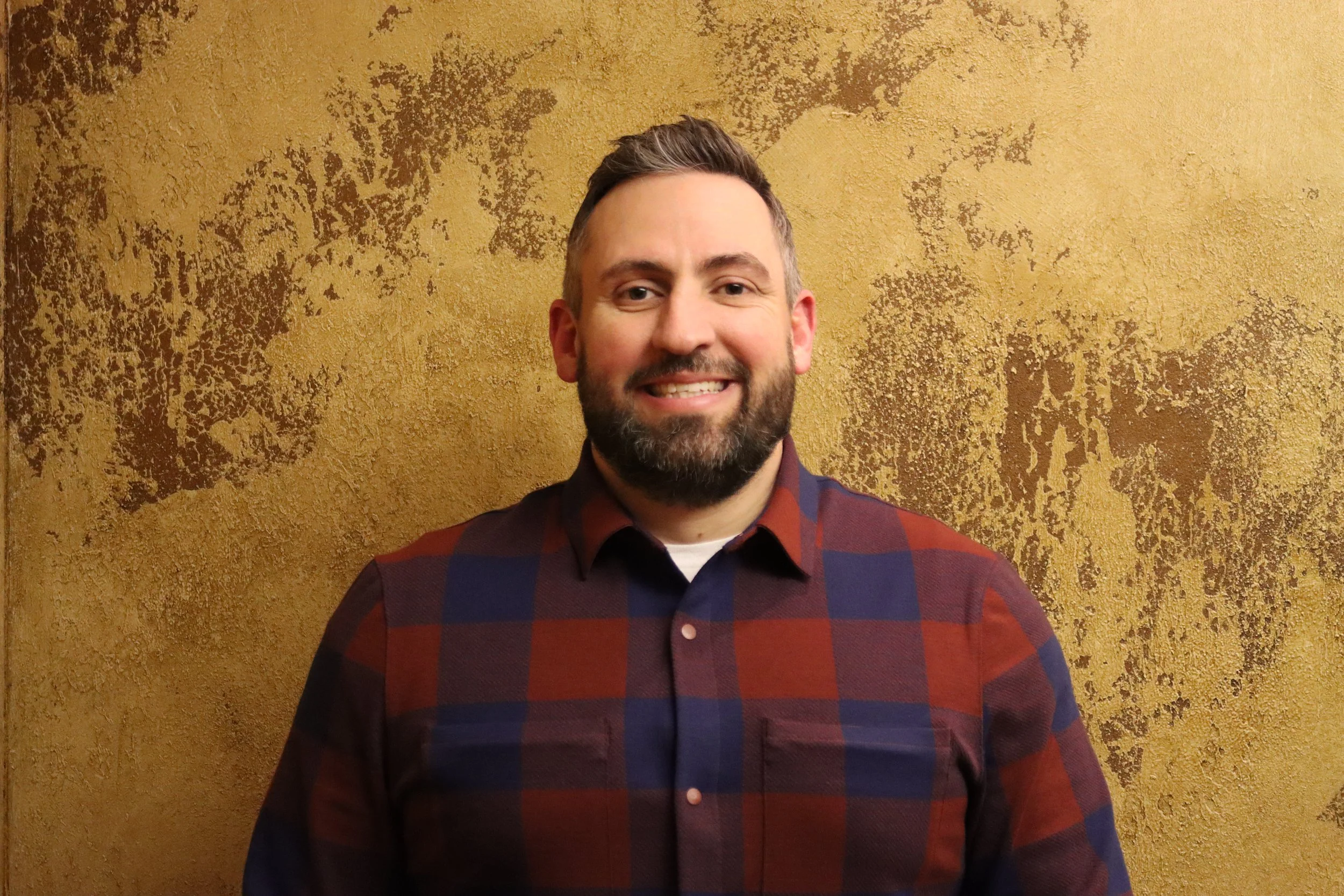 Meet The Team — Heintz + Clark CPA & Accounting