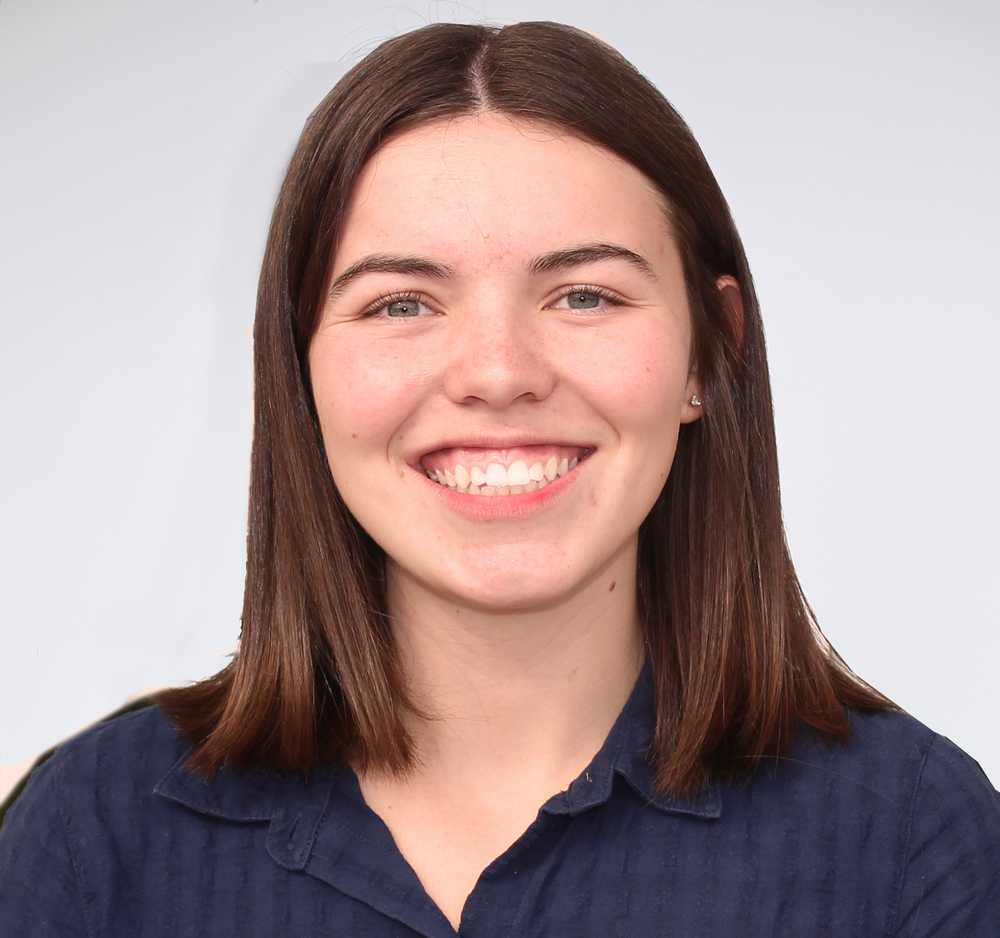 Meet The Team — Heintz + Clark CPA & Accounting