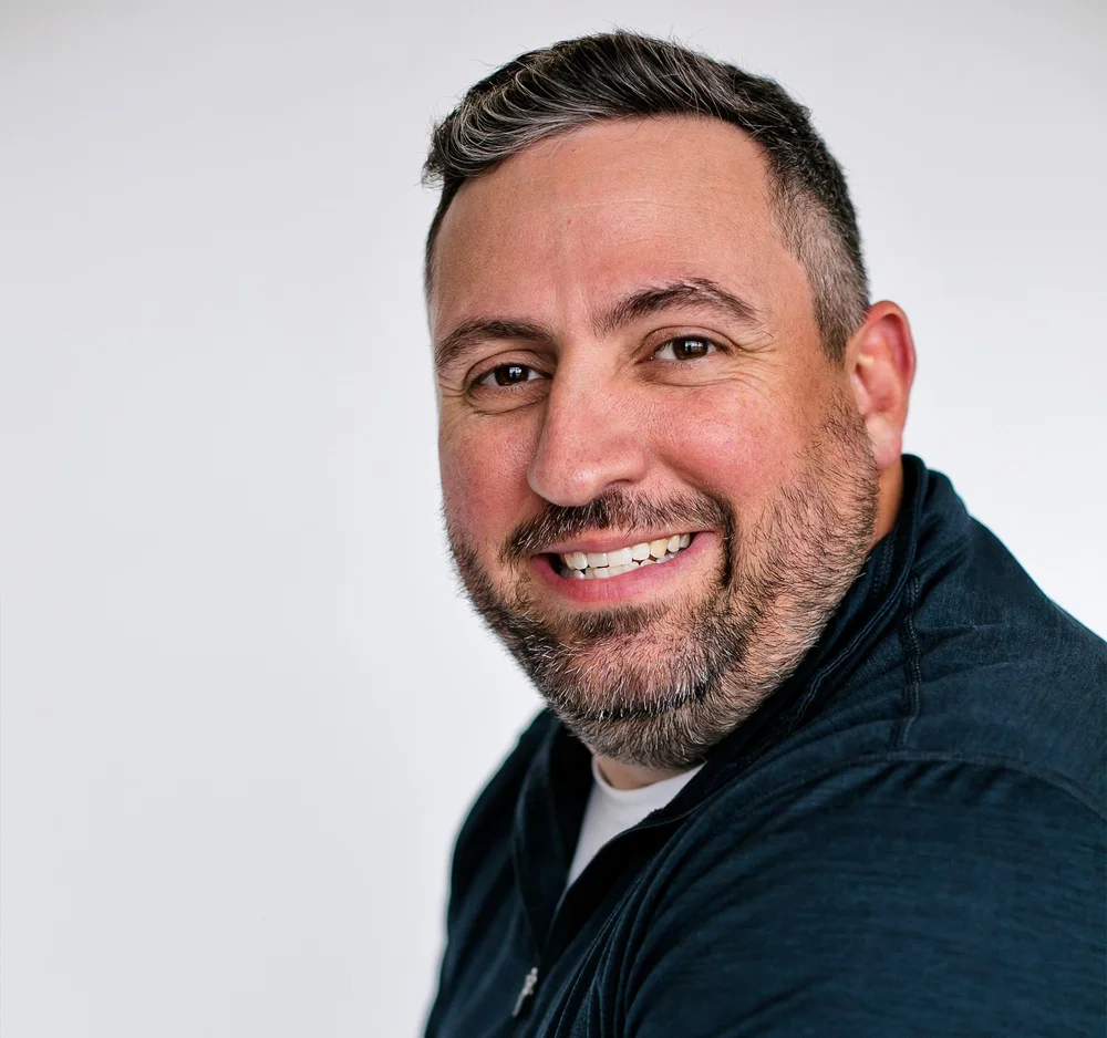 Meet The Team — Heintz + Clark CPA & Accounting
