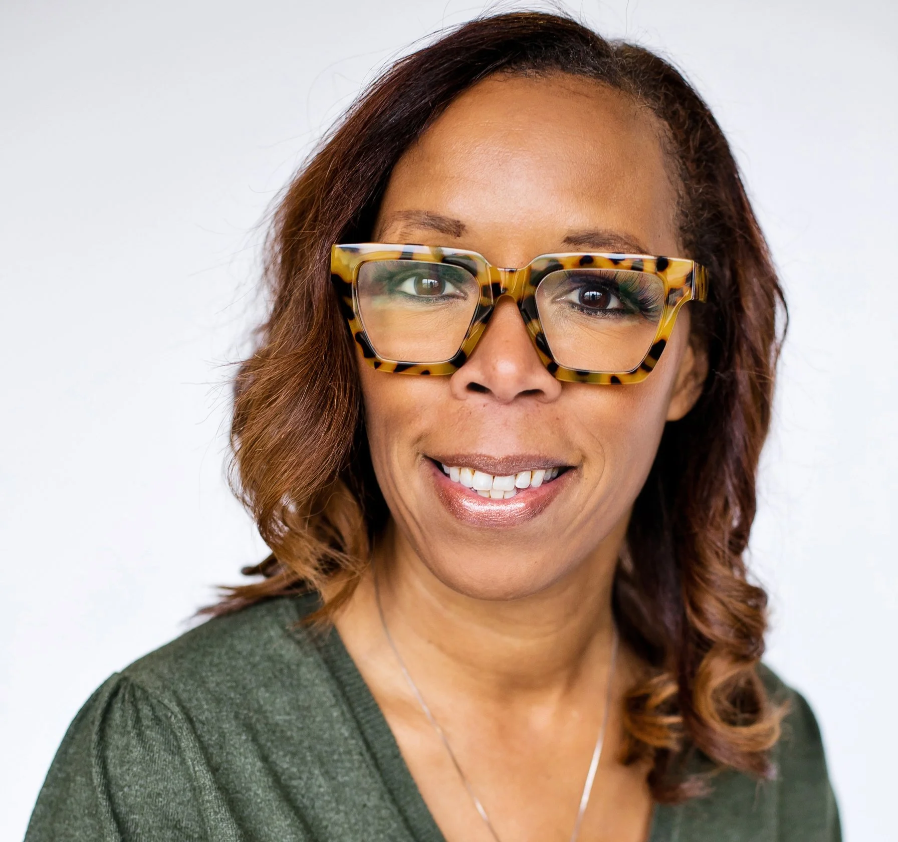 Meet The Team — Heintz + Clark CPA & Accounting