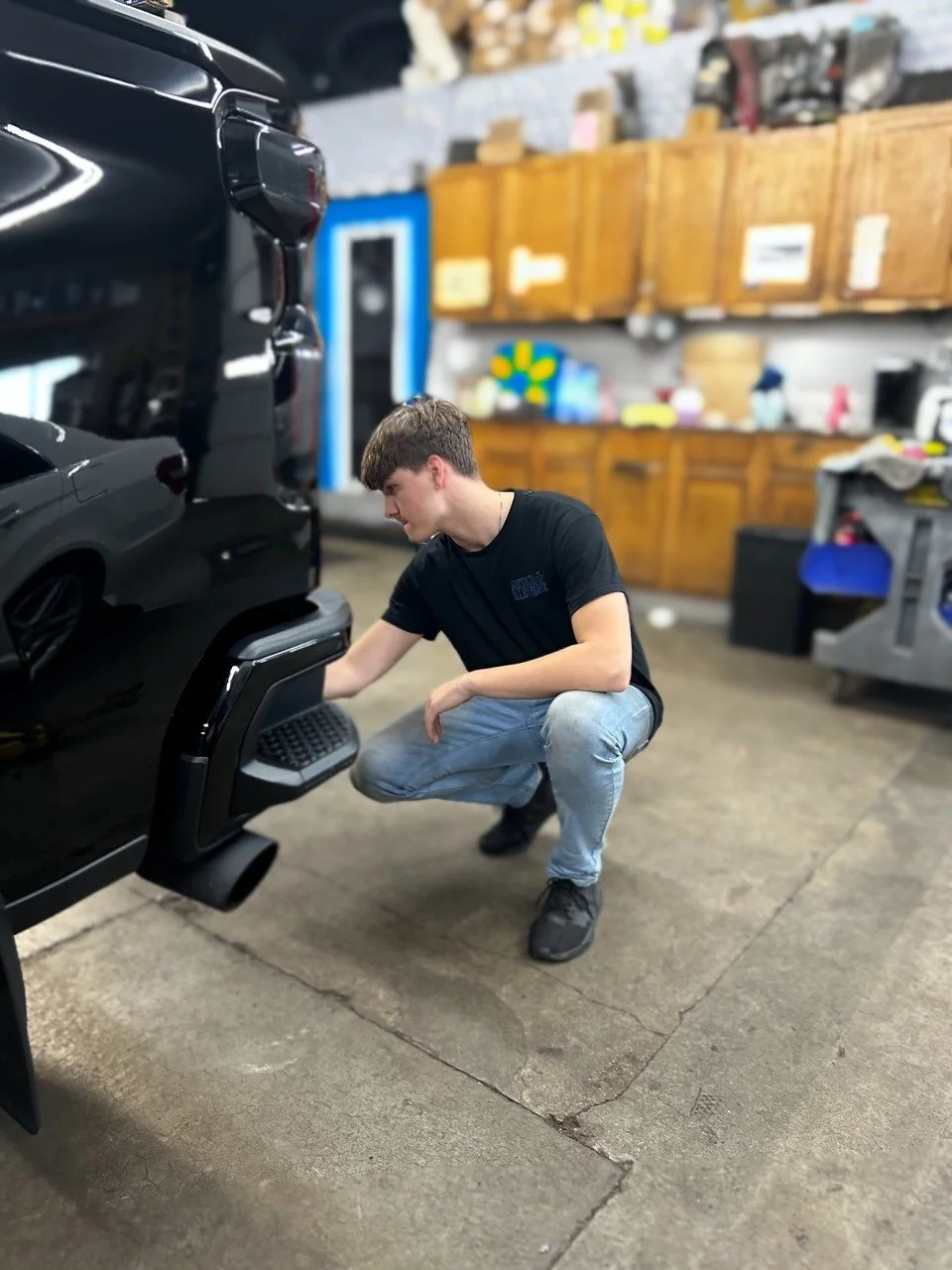 About — Auto Illusions