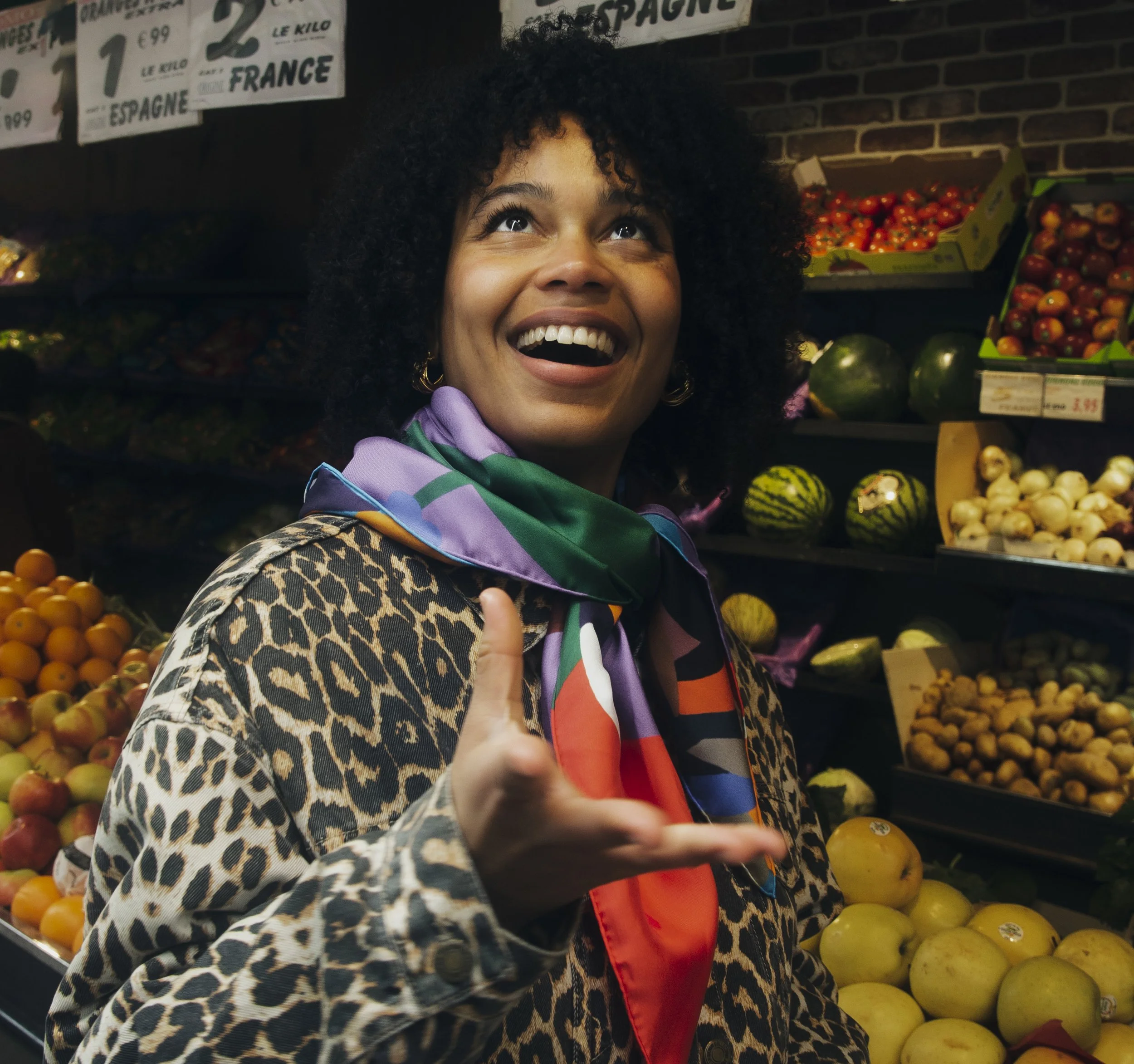 Shop — Isaure Atelier