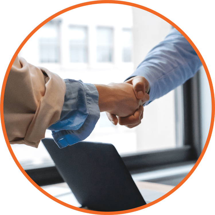 About Us — CW Associates