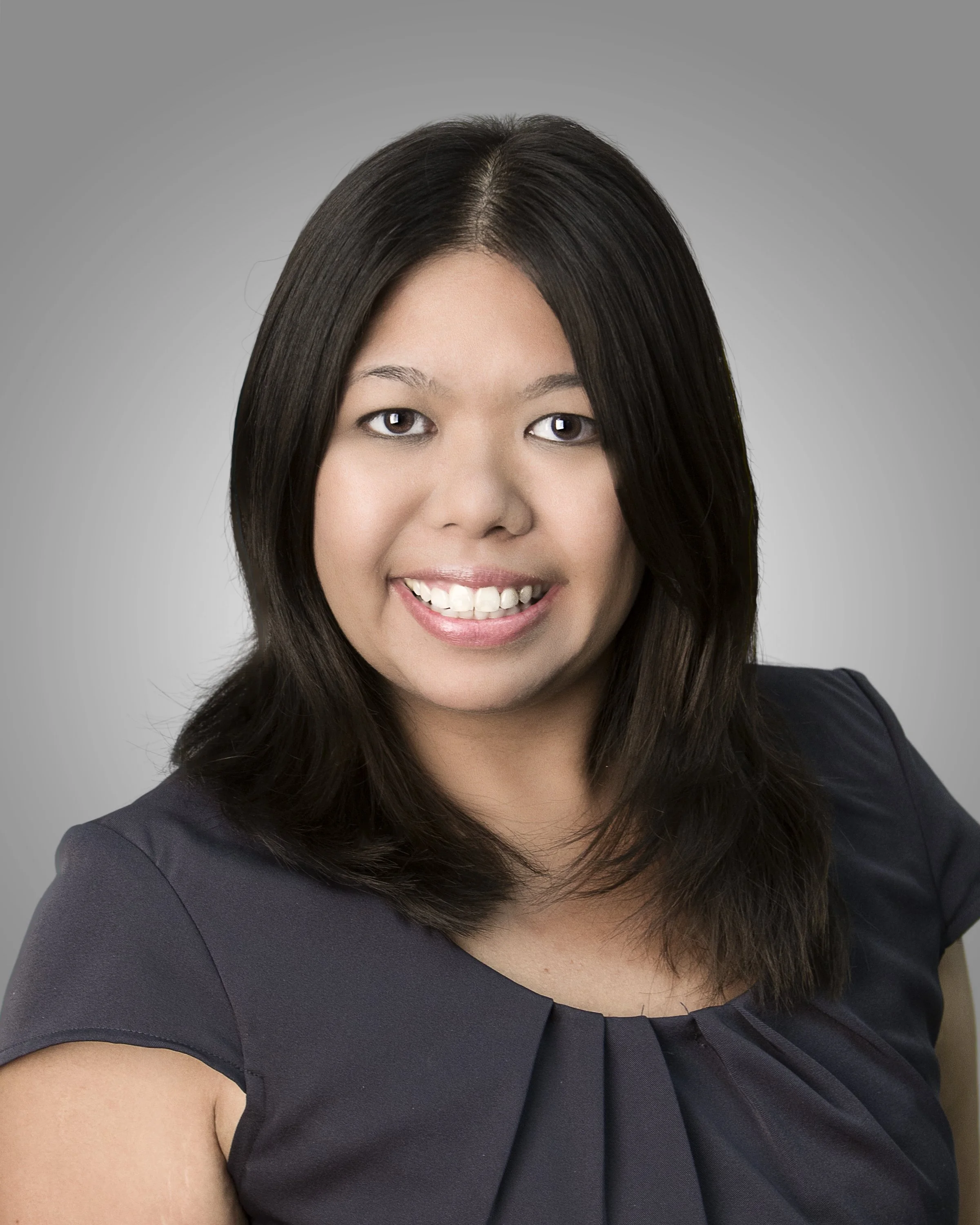 About Us — CW Associates