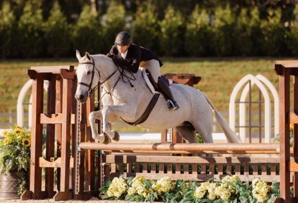 Leasing & Sales — Country Lane Farm