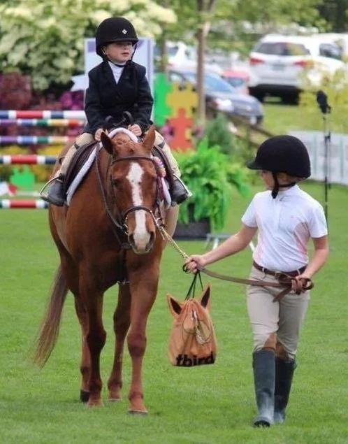 Birthday Parties — Country Lane Farm