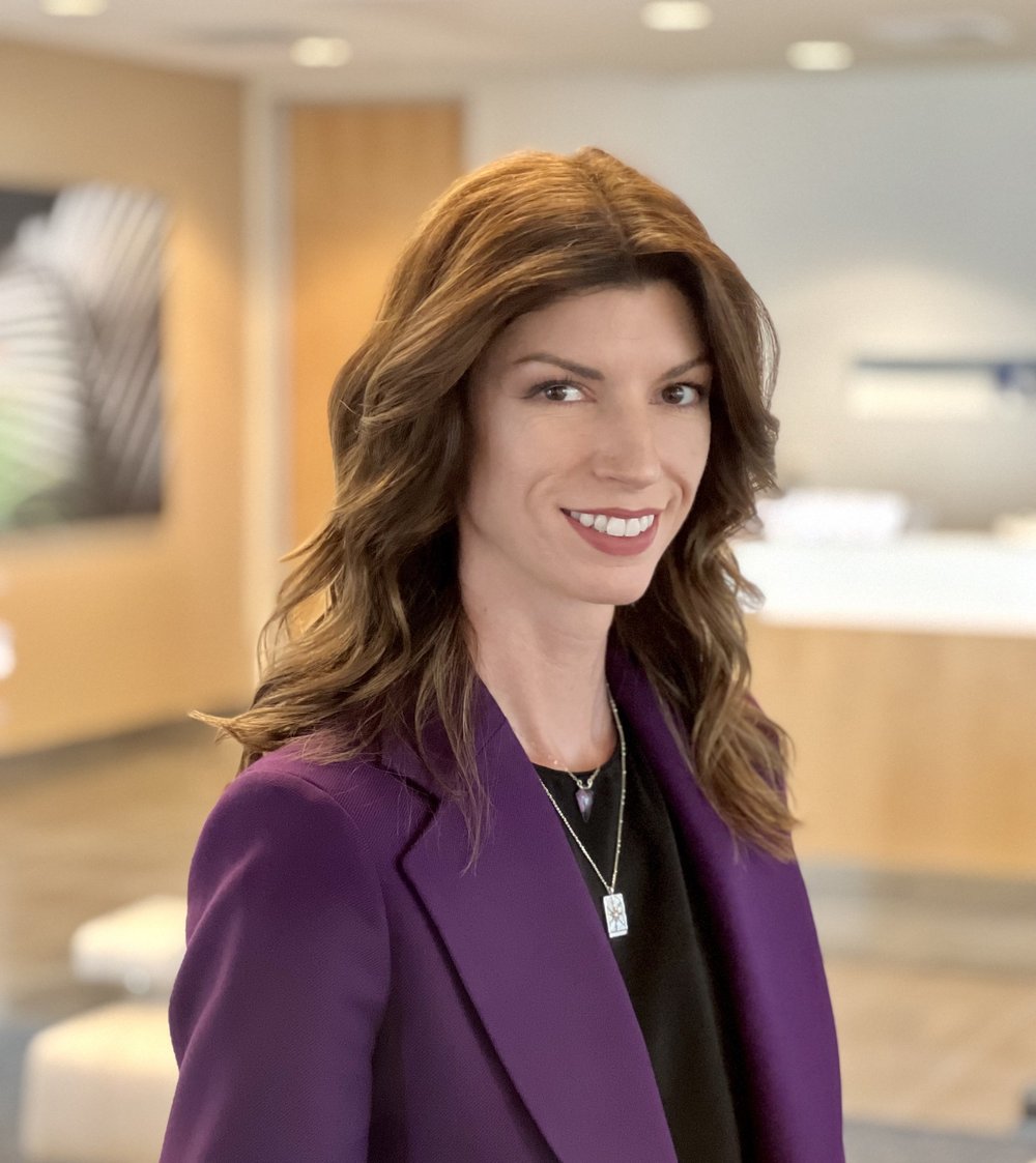 Meet the team — KP Public Affairs