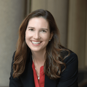 Meet the team — KP Public Affairs