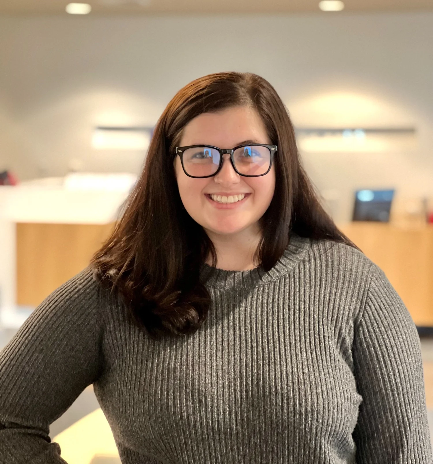 Meet the team — KP Public Affairs