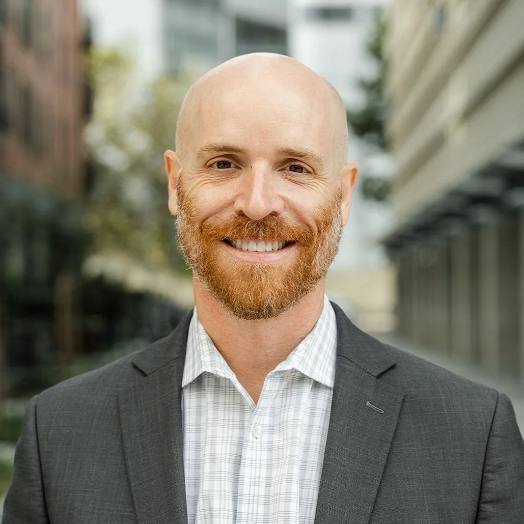 Meet the team — KP Public Affairs