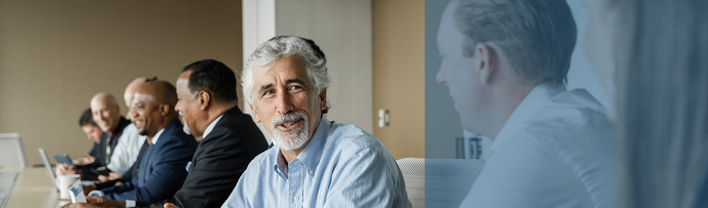 About Us — KP Public Affairs