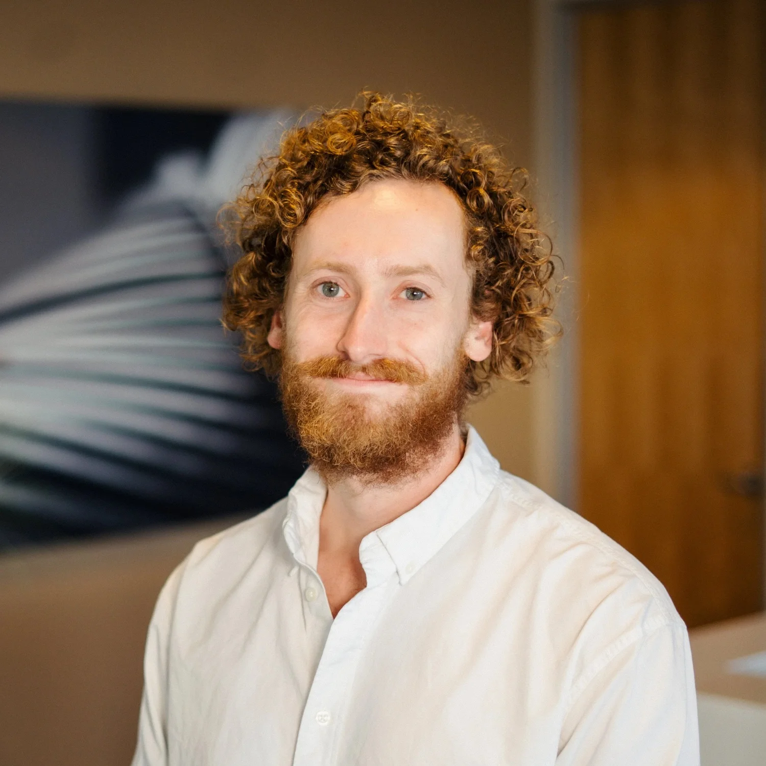 Meet the team — KP Public Affairs