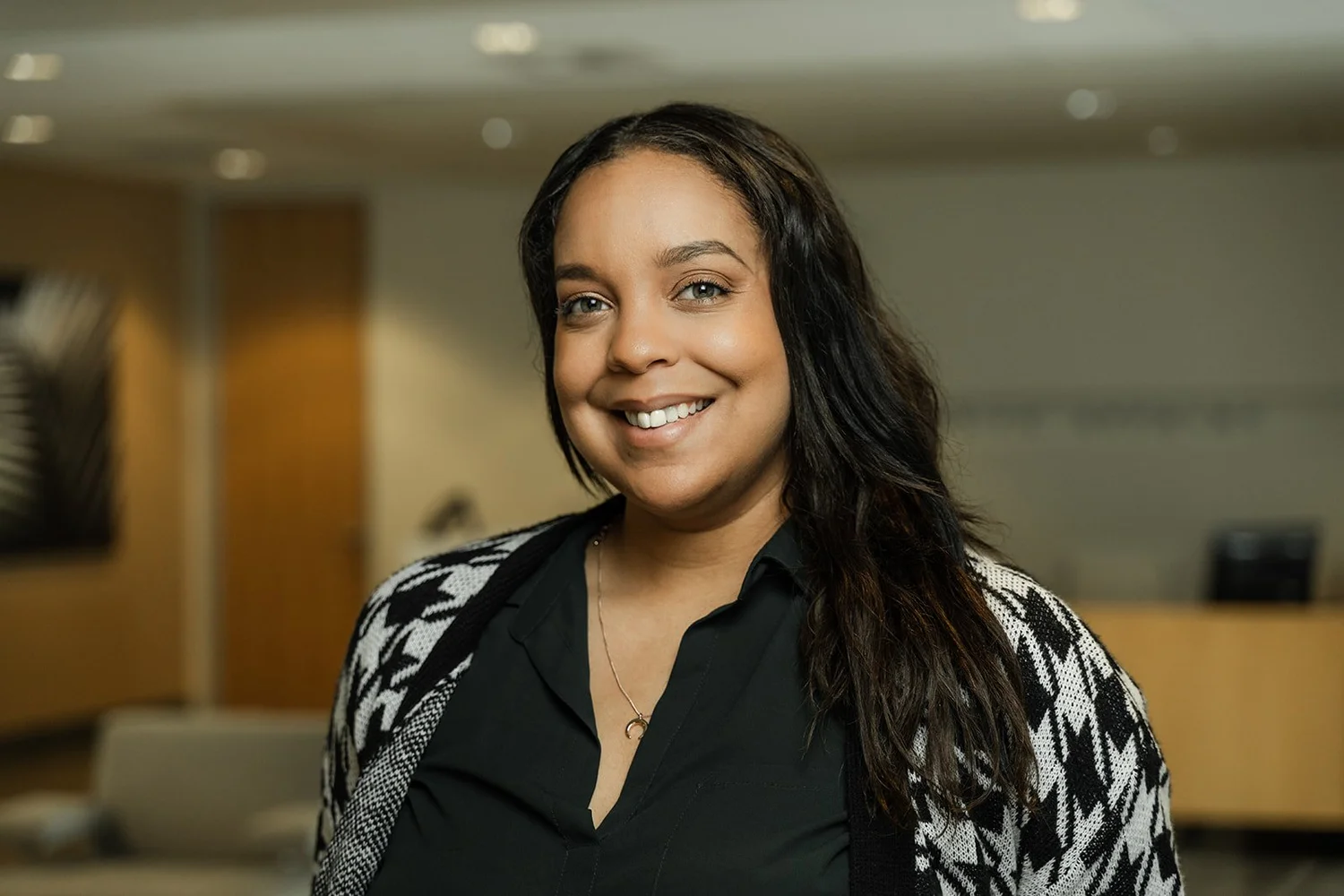 Meet the team — KP Public Affairs