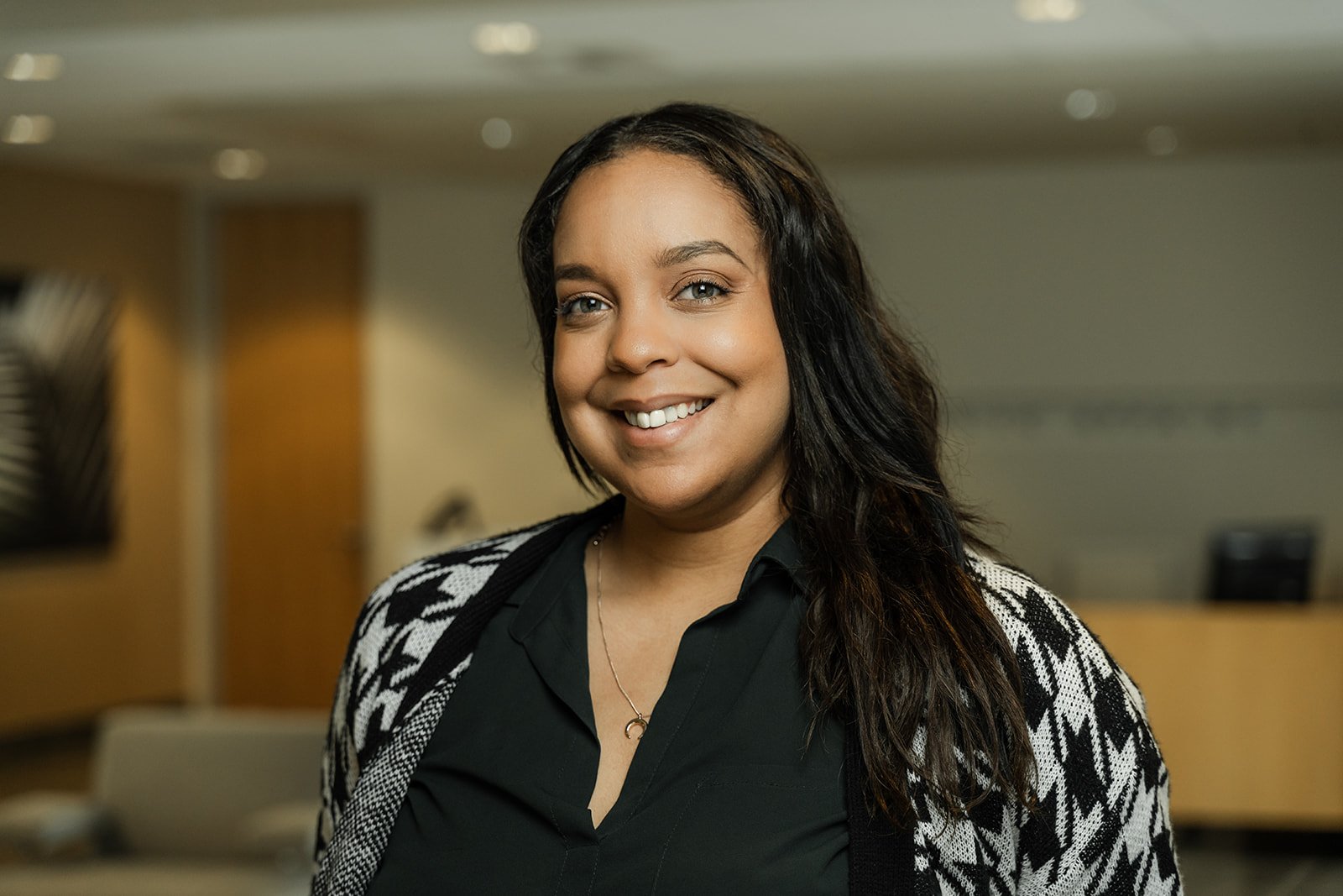 Meet the team — KP Public Affairs