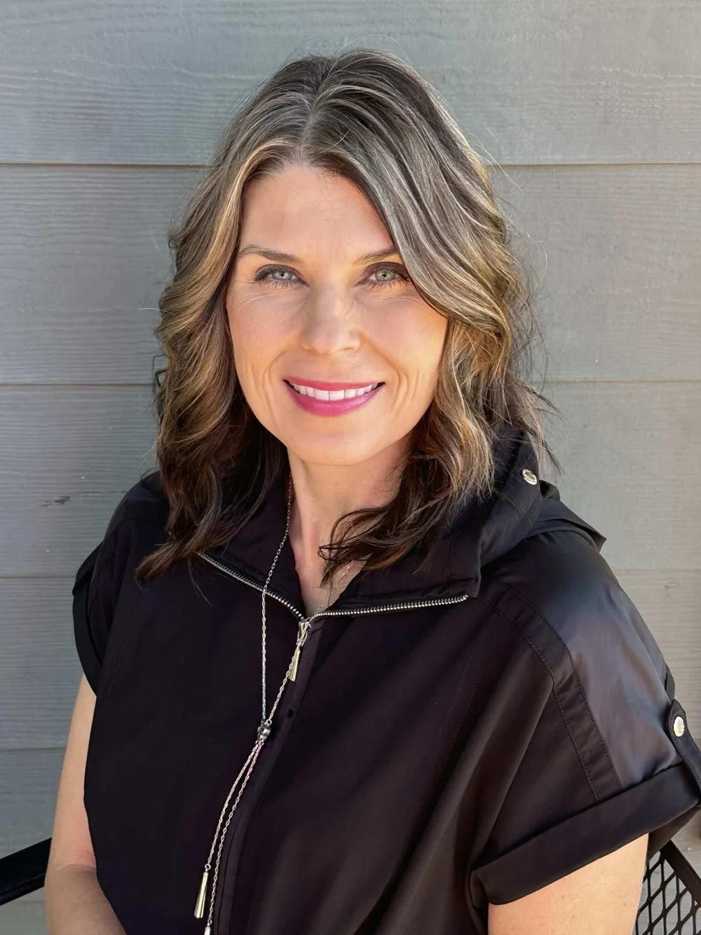 Our Story — House Of Eli