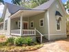 Gallery 2 — House Of Eli